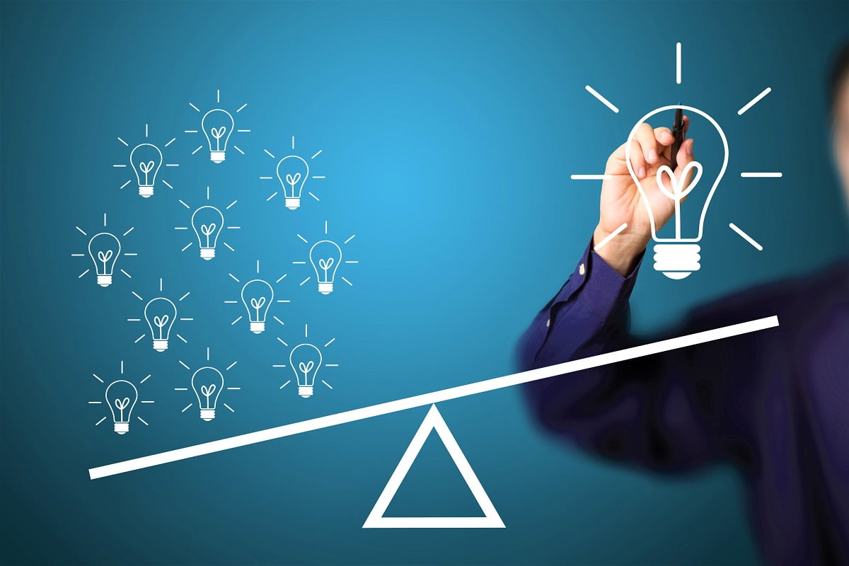 Striking the Perfect Balance Between Tactical and Adaptive Performance ...